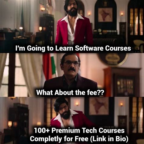 Hiring Alert On Linkedin Techcourses Freecourses Premiumcourses