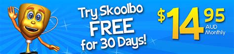 Skoolbo Reading Writing Numeracy Languages Science And More