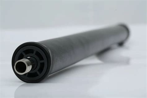 Fine Bubble Tubular Diffuser 63 X 1000 Mm At ₹ 850 Piece Bakrol