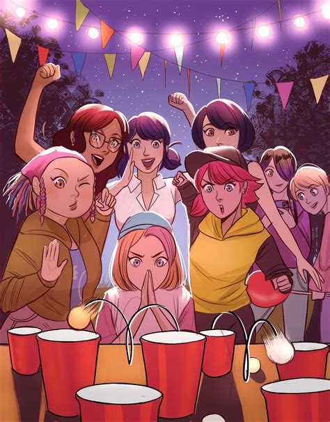 Pin By Kid Named Emma On Miraculous In Miraculous Ladybug Movie Miraculous Ladybug Funny