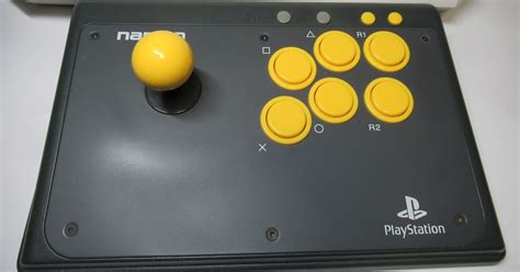 ブラウン管至上主義 raspberry pi pico gp2040 ce でアケコン作成 [前編]