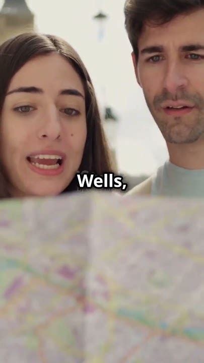 The Clocktower Mystery Youtube