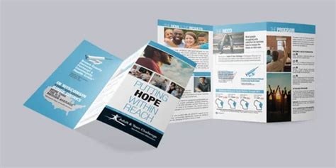 Multicolor Paper Glossy Printed Pamphlet In Greater Noida Id 26071969873