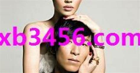 老虎机游戏在线玩官方网站 Imgur