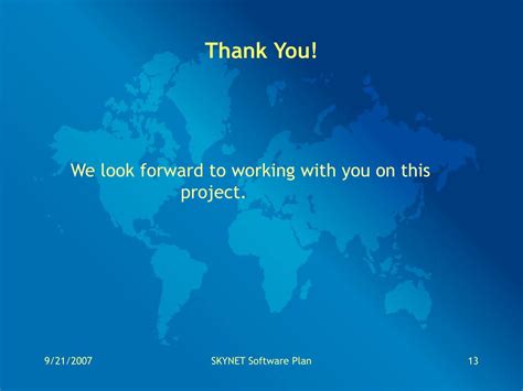 Ppt Dynamic Network Device Mapping System Dndms Powerpoint Presentation Id445788
