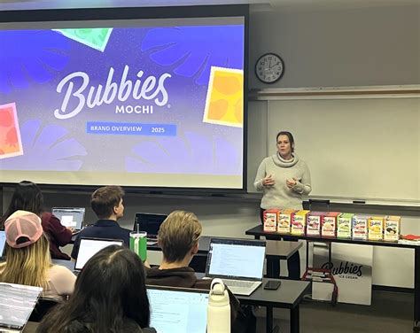 Over The Past Several Years Ive Had The Pleasure Of Collaborating