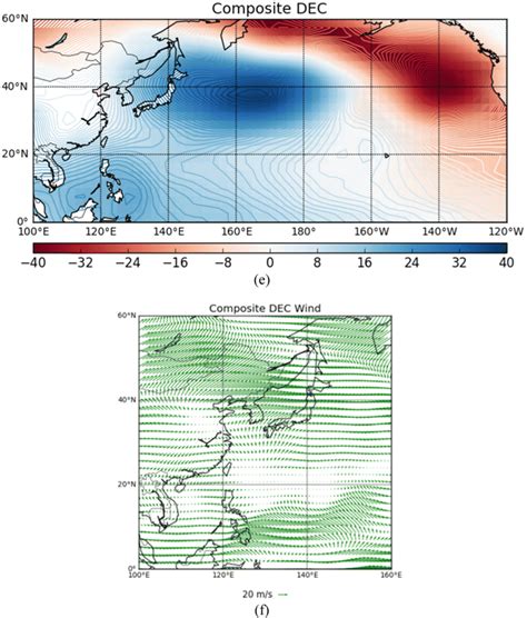 As In Fig 10 But For Iod Years In December Download Scientific Diagram