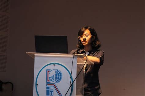 Adrita Chakraborty On Linkedin Mlsa Microsoft Azure Azureai