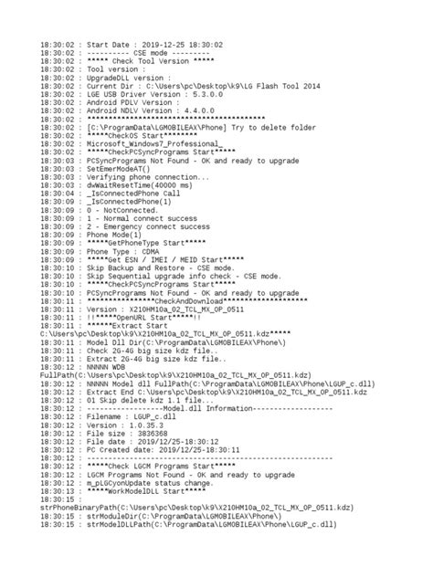 log 1 pdf microsoft windows computer engineering
