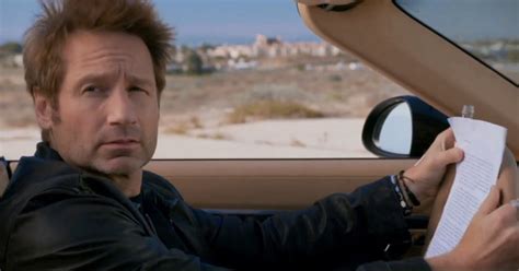 Till The Fucking Wheels Come Off Baby