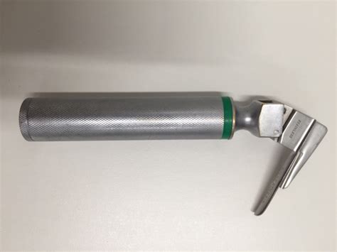 Intravenous Lidocaine During Propofol Induction Attenuates The Cough Response To Endotracheal