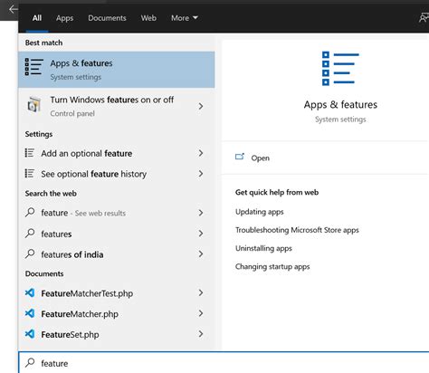 Uncovering The Reliability Of Windows Smartscreen An Exploration Of