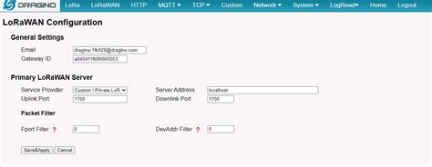 Chirpstack V4 Et Lg01 N Chirpstack V4 Chirpstack Community Forum