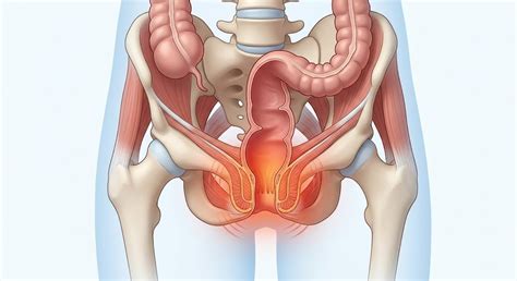 Common Causes And Symptoms Of Anal Pain When To Consult A Celsus Hub