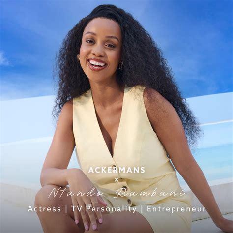 Ackermans Toughees School Shoes To Kick Off The School Facebook