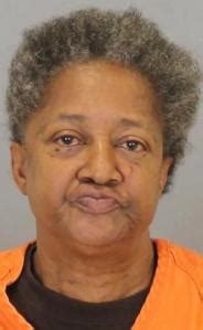 Angela Parks Murder Who Killed Her Where Is Darlene Endsley Now