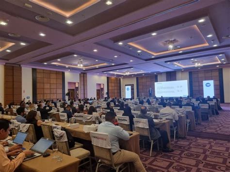 Appgate On Linkedin Teamappgate Cybersecurity Zerotrust Threathunting