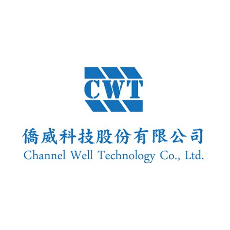 About Cwt 僑威科技股份有限公司 電源供應器產品客製化代工