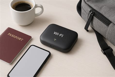 Best Mini Portable Projectors You Can Take Anywhere