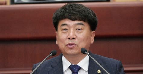 김명지 전북특자도의원 교원의 안정적 교육활동 지원