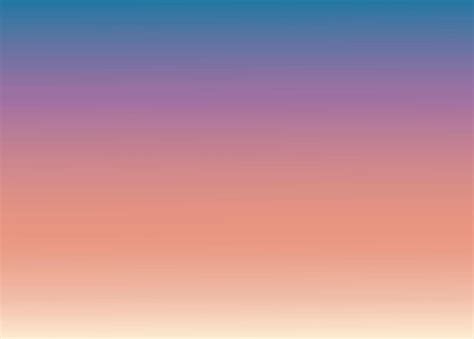 Abstract Gradient Color Background Vector For Versatile Design 41304668