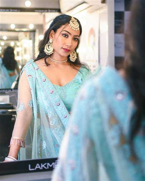 Pratham Kumar Pratham Kumar Comunidade De Fotos Da Unsplash