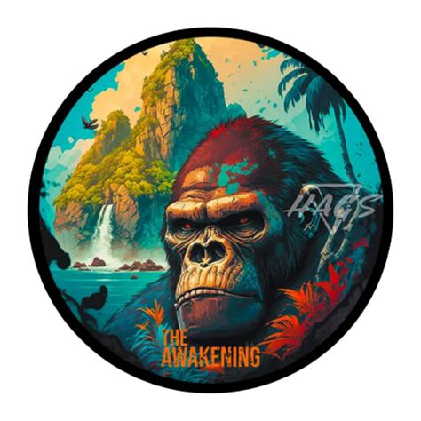 Hags The Awakening The Art Of Traditional Shaving