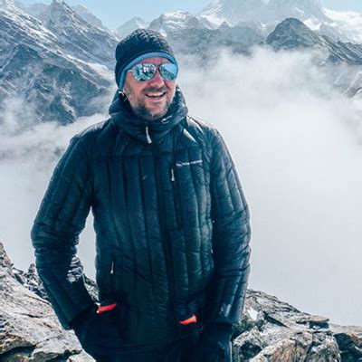 NoSo Patches Trevor Hahn