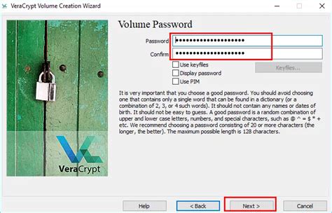 2 ways to encrypt usb drive on windows 10 without bitlocker