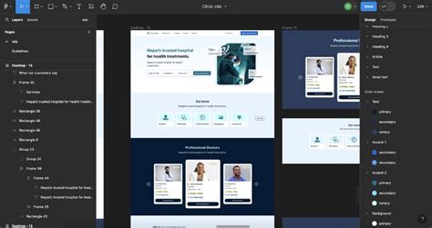 riya shrestha on linkedin uidesign uxdesign uiux productdesign productdesigner design…