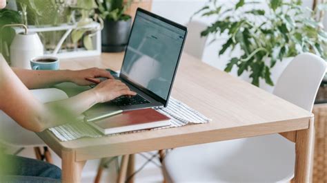 Requirements Categories In Requirements Management The Requirements