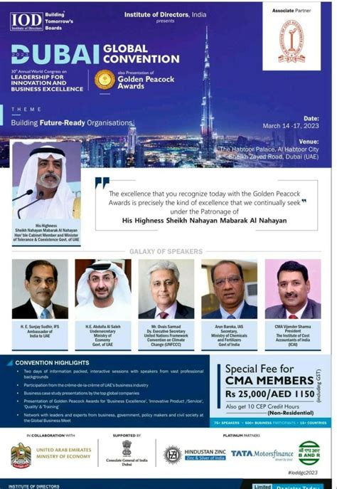 sandeep kumar posted on linkedin