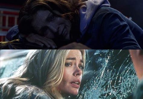 10 Momentos De La Saga Scary Movie Que Hacen Sombra A Los Originales