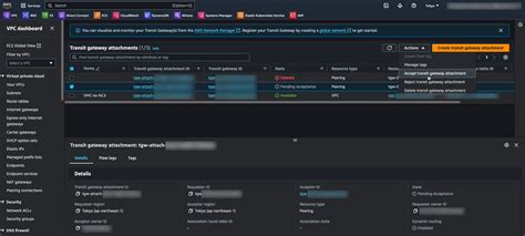 migrating vms from vmware cloud on aws vmc to nutanix cloud clusters