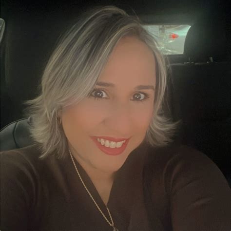 Patricia Altieri Ramos Gerente De Bpo Financeiro Confirp