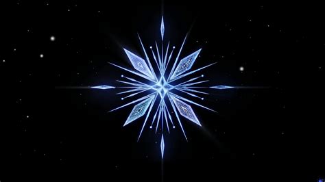 17 Frozen Live Wallpapers Animated Wallpapers Moewalls