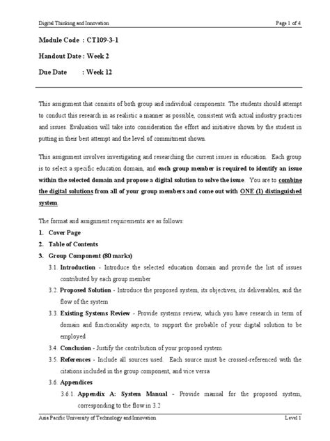Dti Assignment Question Pdf Copyright Infringement Cognitive Science