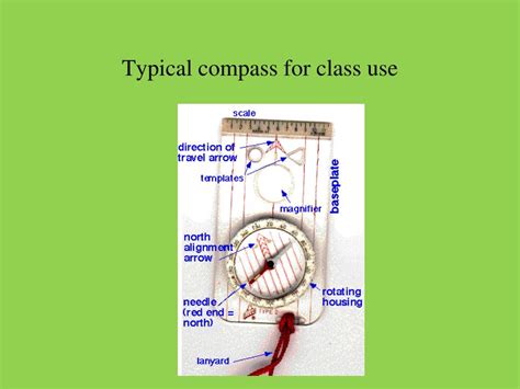 Ppt Tectonic Boundaries And Hot Spots Powerpoint Presentation Free