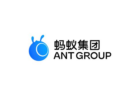蚂蚁金服集团在中国芯片上训练人工智能模型，将成本降低 20 Notebookcheck News