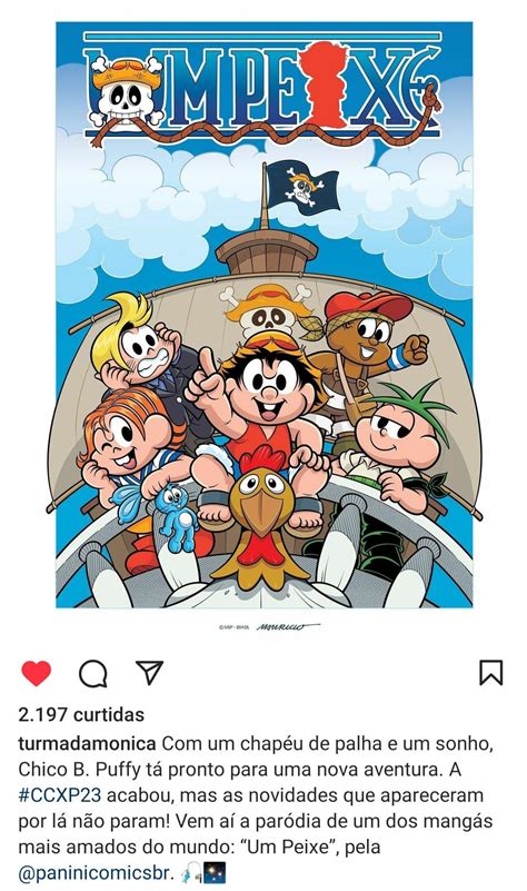 Chico B Puffy R Porramauricio