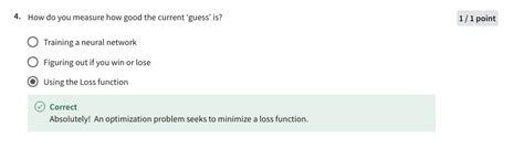 Tensorflow 1 Introduction To Tensorflow For Artificial Intelligence