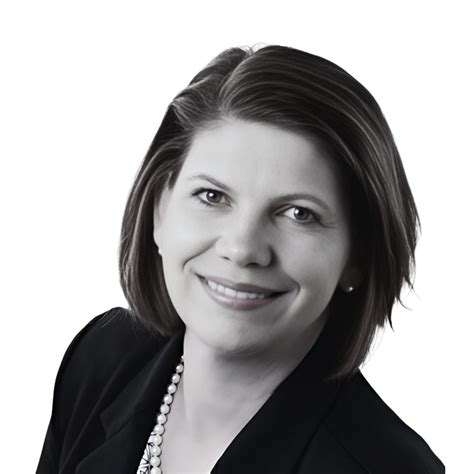 Cntr Cty On Linkedin Cocktailsandconversation Connectingtech Satech