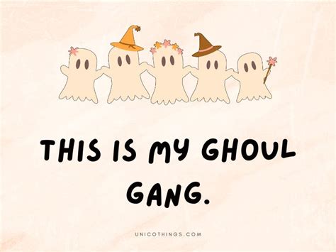 100 Hilarious Ghost Puns And One Liners