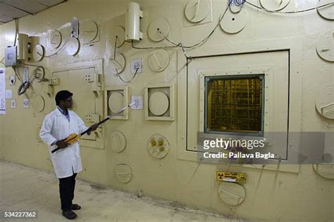 Orphan Radioactive Sources Photos And Premium High Res Pictures Getty