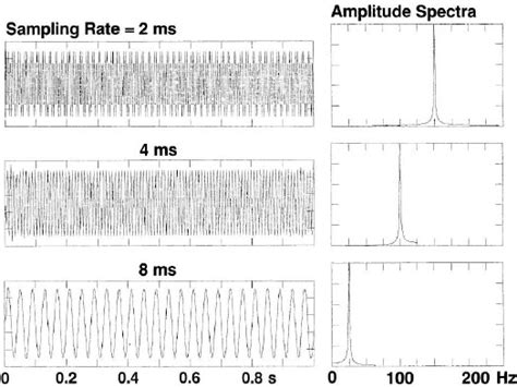 File Ch Fig Png SEG Wiki