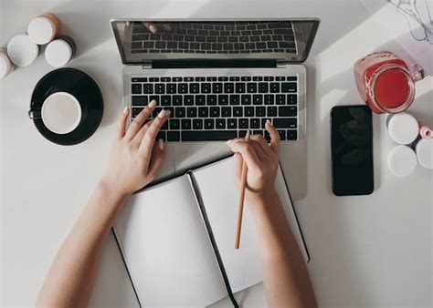 Do Website Content Writing By Kulsoomhameed Fiverr