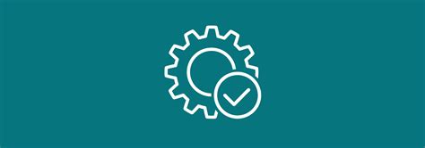 Vmware Technical Support Alternative Spinnaker Support