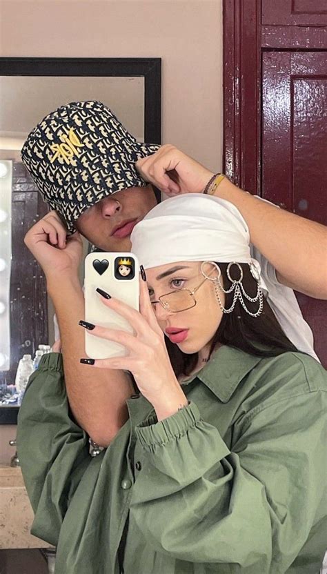 Pin De 𓆰𝖘𝖘𝖏 𝖈𝖗𝖆𝖝𝖝𝖐𝖊𝖗𝖆𓆪 En Mis Flacs 2021 Fotos De Novios Originales