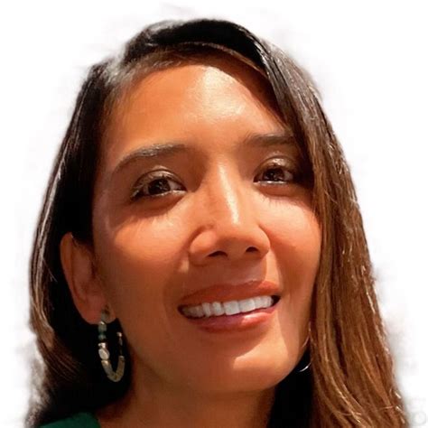 Amadea Paula Dodds Chief Operating Officer At Kodexa The Org