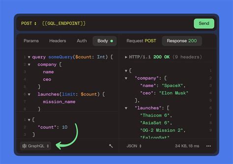 ie for web and desktop docs
